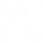 Fodbold i dag - Se hvilke kampe der spilles i dag - Bookmakere